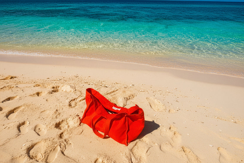 APLAYA Beach & Wear – APLAYA Beach & Wear